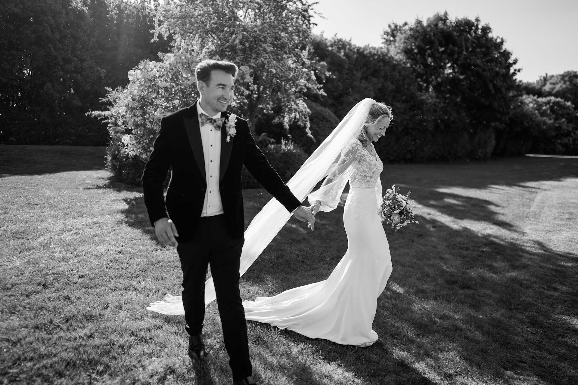 Chris Photography - Wedding & Event Photographer