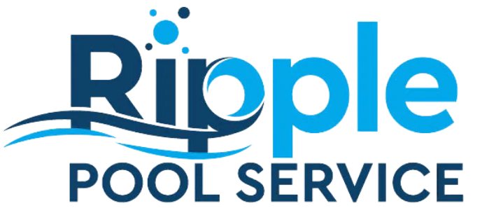 Ripple Pool Service - Sacramento's #1 Weekly Pool Service